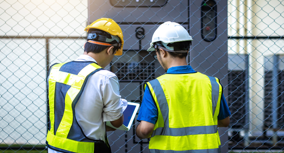 DTE Power Outage: Causes, Updates & Preparation Tips