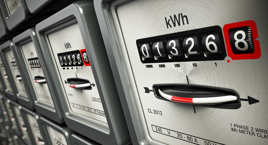 kW to W Conversion Guide | How to Convert Kilowatts to Watts